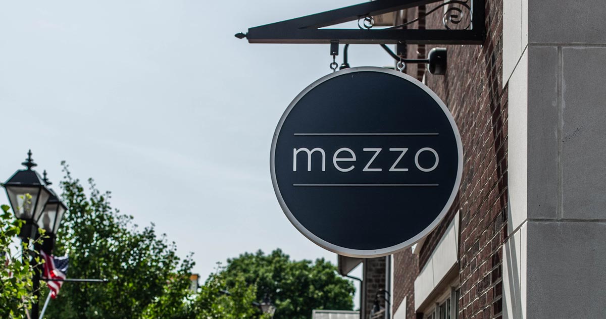 Jobs | Mezzo